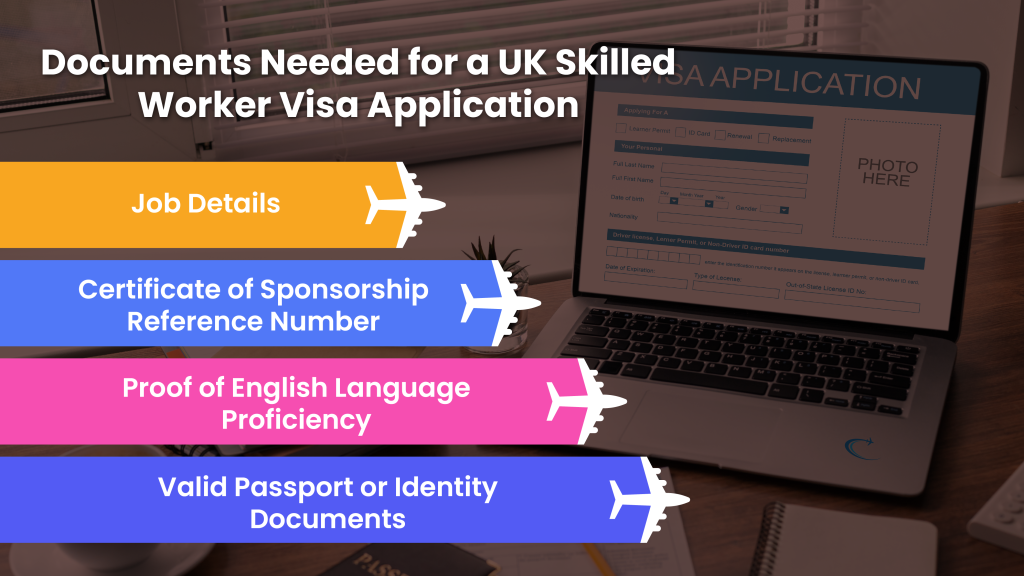 A Complete Guide For UK Hospitality Jobs Work Permit Visa