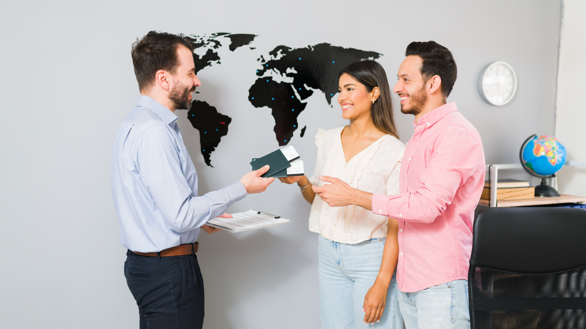 10 High-paying Hospitality and Hotel Jobs | Khaansama.com