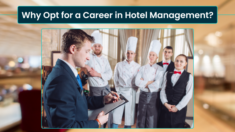 Hotel and Hospitality Job Abroad Essential Skills and Qualification | Khaansama